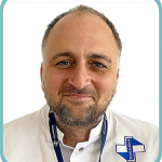 Home cerviron | Cerviron